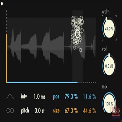 دانلود سنتر