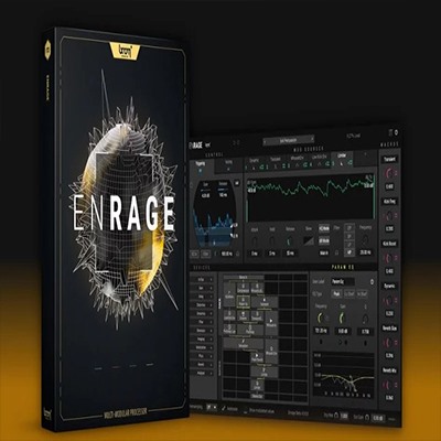 دانلود سنتر