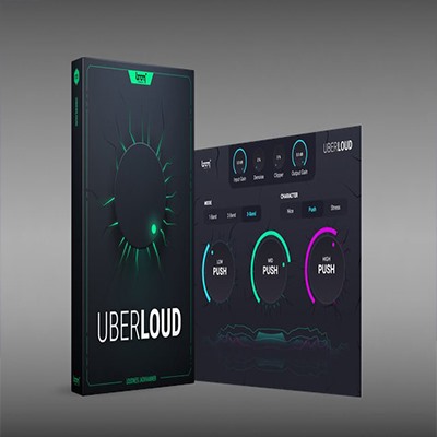 دانلود سنتر