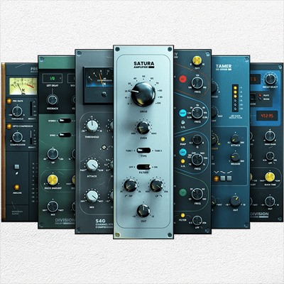 دانلود سنتر