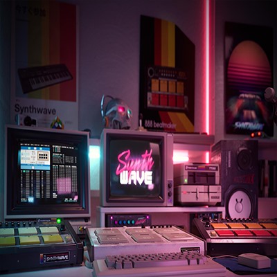 دانلود سنتر