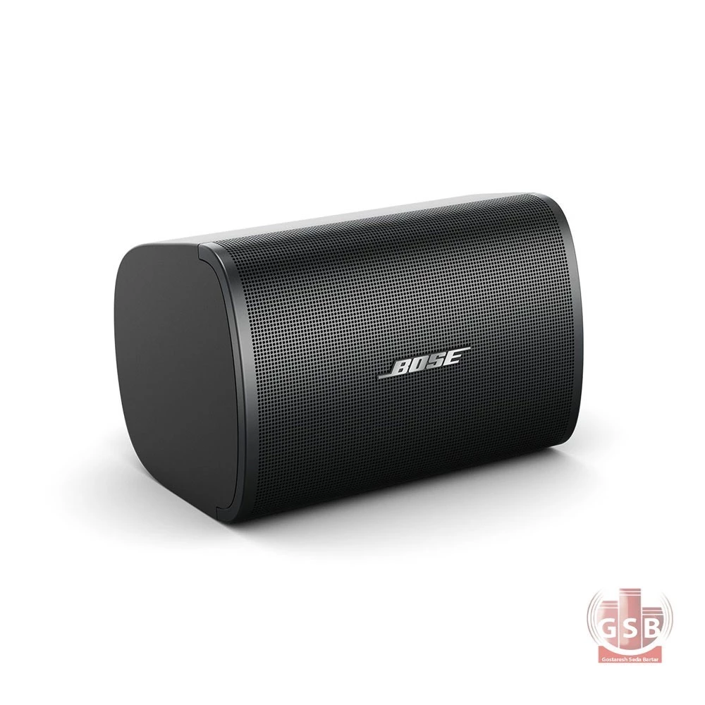 مشخصات و قیمت خرید بلندگوی دیواری بوز Bose DM3-SE